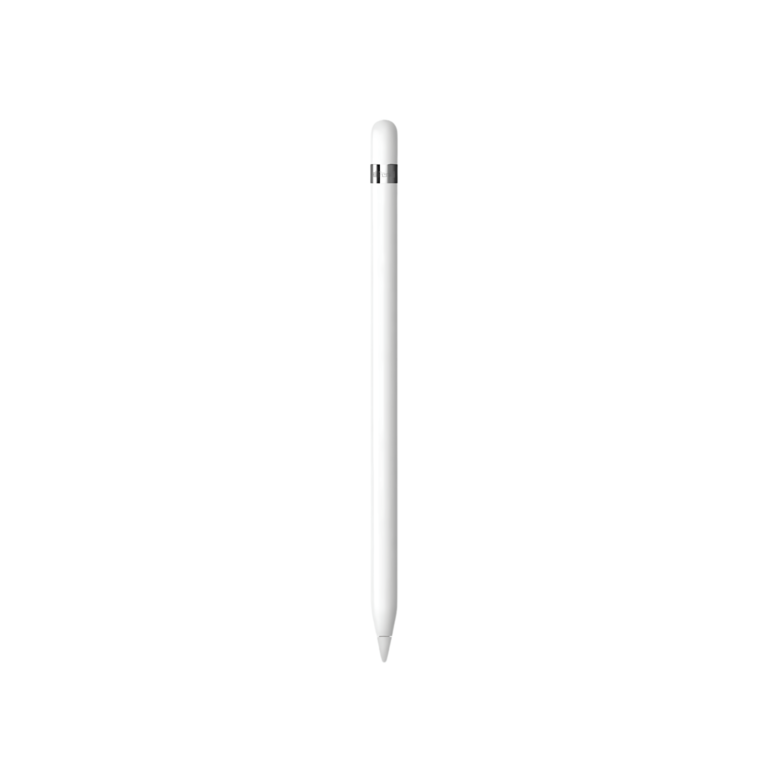 Buy the Apple Pen 1 | Techmall NG